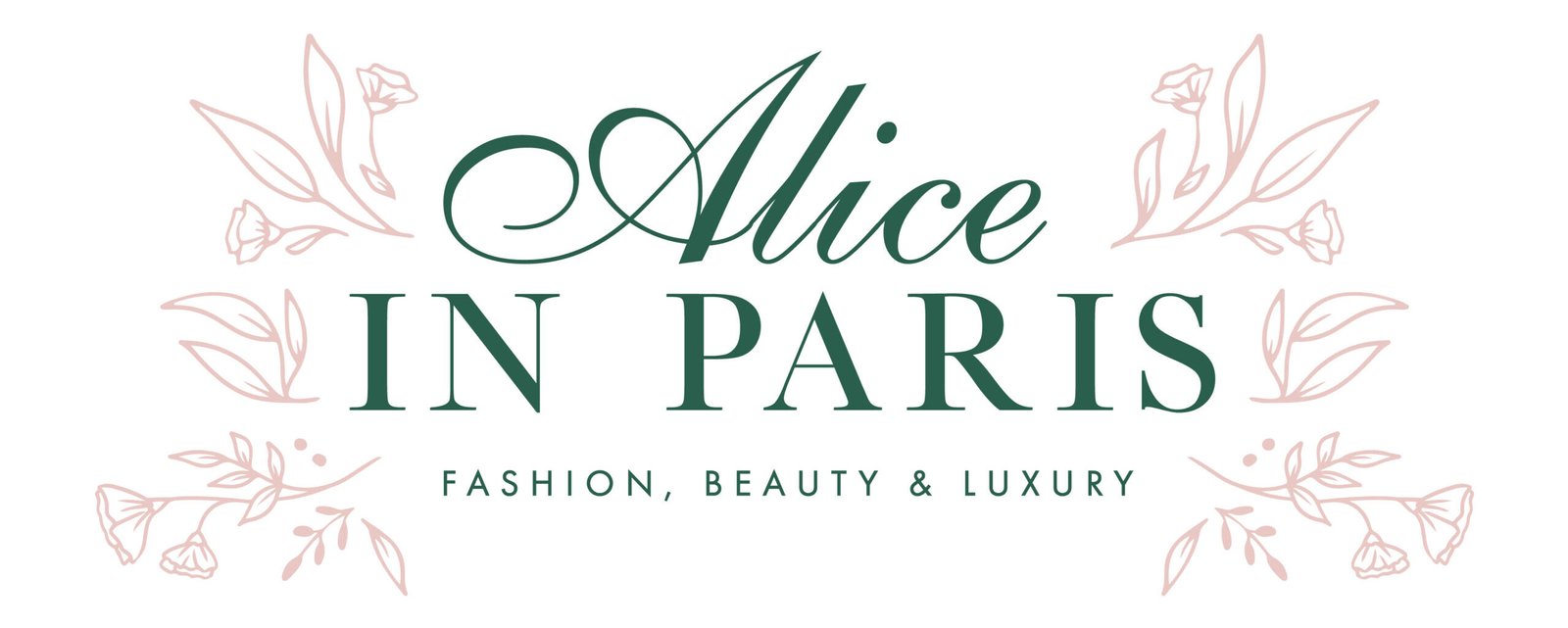 How to Tie and Wear a Scarf like a French Woman